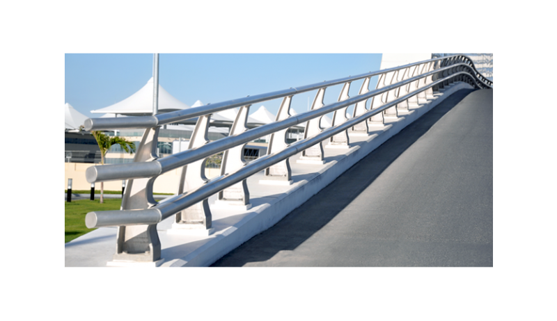 Alusys | Our products are Facade and cladding, Window, Parapet, partition