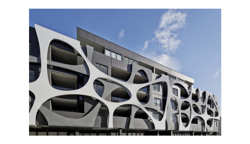 Alusys | supplier of composite systems for buildings in iran and middle ...