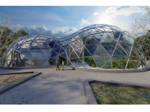 Middle East Botanical Research Center - ALUSYS